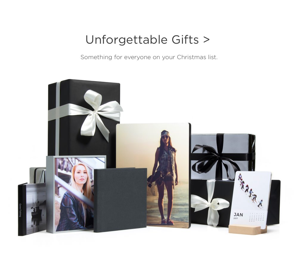 Zno - Layflat Photo Books, Flush Mount Albums, Custom Photo Frames ...